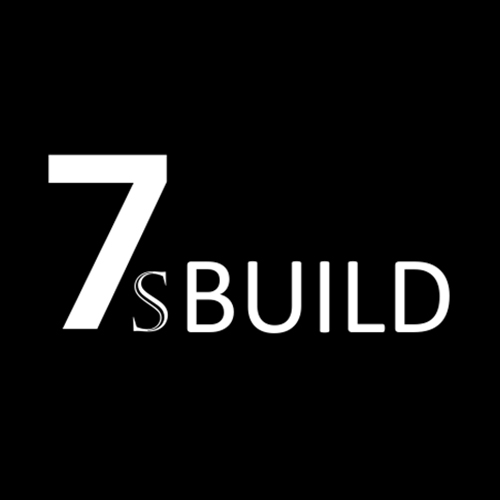 Design and Build & Interior Design Firm in Singapore | Sevens Build