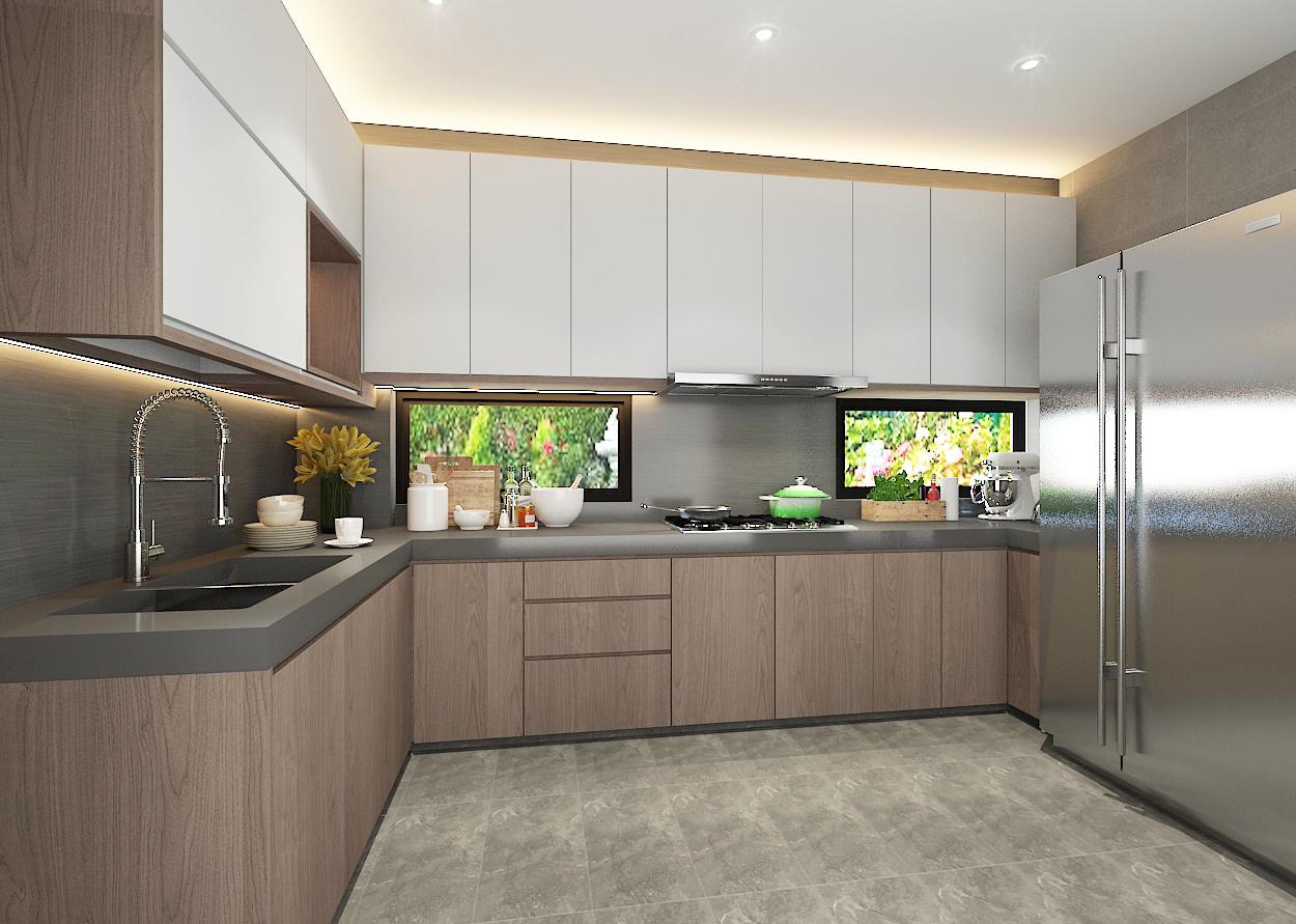 10 Best Space-Saving Tips For Your Home - Sevens Build